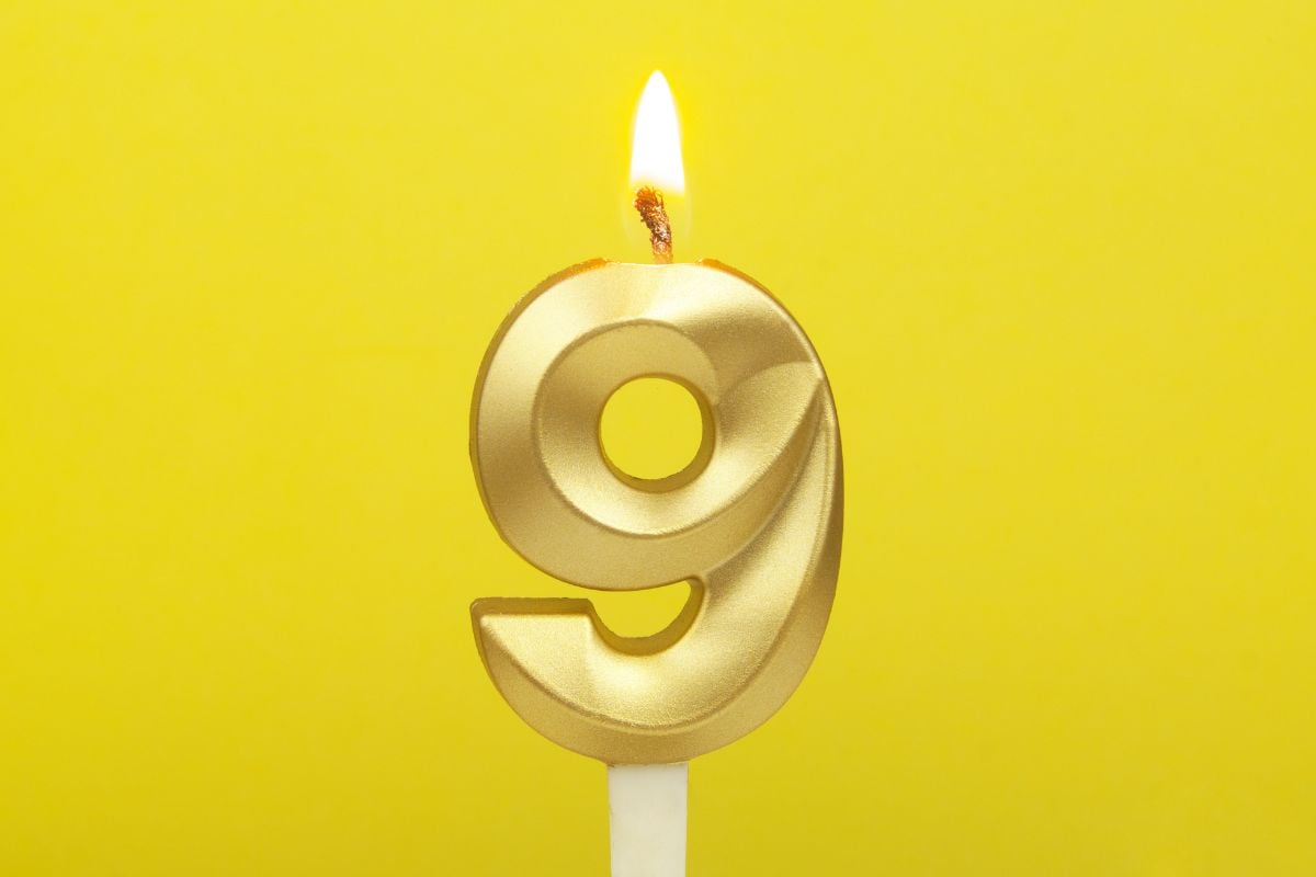 Top 10 des activités d'anniversaire pour un enfant de 9 ans à Paris ...